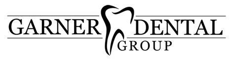 Garner Dental Group
