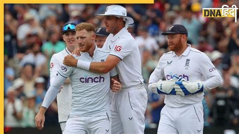 Steve Smith Latest News And Updates In Hindi Steve Smith के समाचार