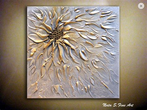 панно из шпаклевки своими руками мастер новые идеи 6 тыс изображений найдено в Яндекс Картинках