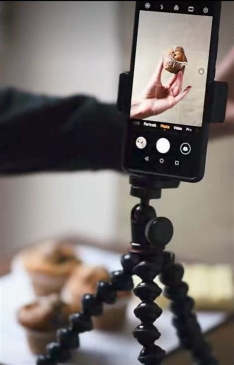 💁🏻‍♀️ لو عاوز تكون بروفيشنال فى التصوير📷📱؟؟؟ 🏃‍♀️🏃 بسرعة احجز مكانك قبل