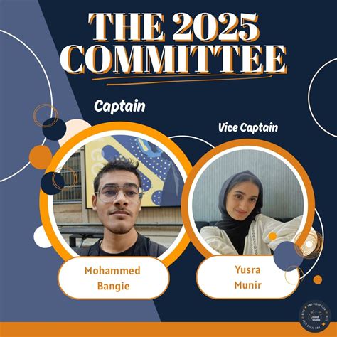 Aws Cloudcomputing Awscloudclub Witsuniversity Cloudlearning Aws Cloud Club Wits