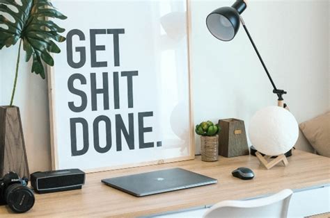 4 Ways To Beat Productivity Guilt And Enjoy Career Success Stacey Back