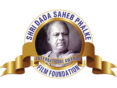 Shri Dada Saheb Phalke International Awards Film Foundation To Host