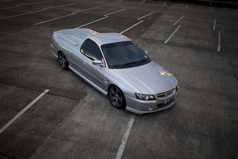 Fs 2005 Vz Ssz Ute