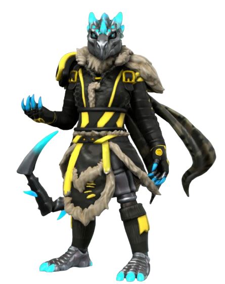 Categoryoc Multiverse Of Disassembly Wiki Fandom