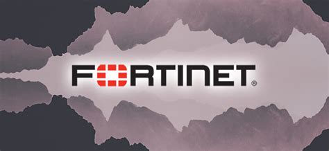 Fortigate Logo