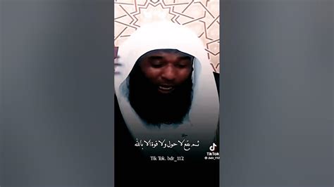 ليوم جبت ليكم موضوع جديد وكلام في المستوى لااتنسىالاشتراكفيالقناة