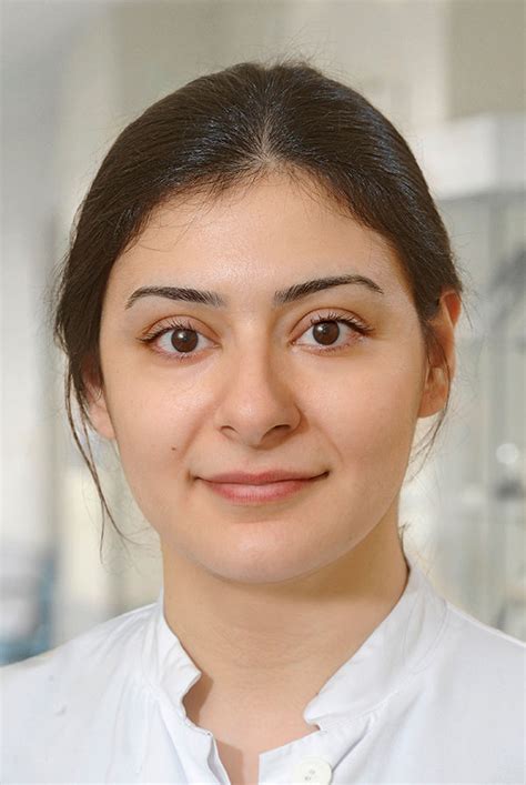 Rana El Dahr Helios Universitätsklinikum Wuppertal