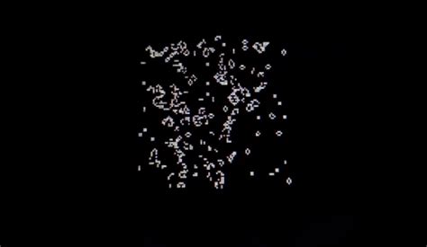 Exploring Functional Programming With Scheme Lisp