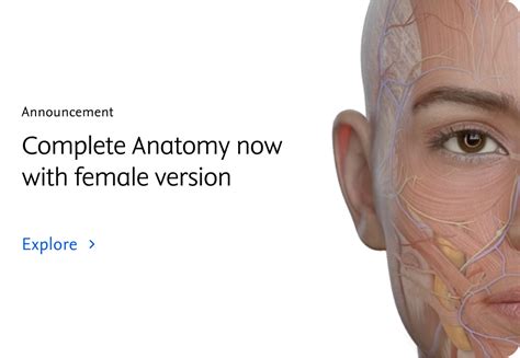 Aspect Ratio Elsevier Design System
