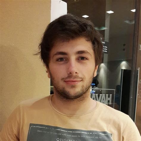 Aif8zzs4zuqfny5i6lwotljsq96bfnbkx39mqmlj1jp0s900 C K C0x00ffffff No Rj