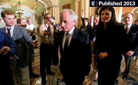 Lobbyists Ready For A New Fight On Us Spending The New York Times