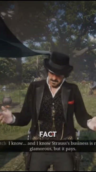 Facts Around Arthurs Tueberculosis And Death 😔rdr2 Shorts Youtube