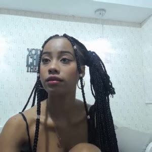 Newest Cristel Blos Cam Videos Archives And Private Premium Cam Clips Page