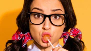 Understanding Ddlg Rules The Ultimate Guide