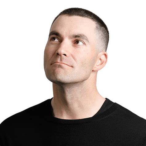 Leadership Team Richard Protzmann 1 1 Png