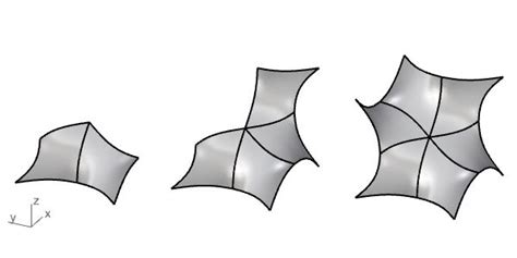 Modeling The Gyroid Designcoding