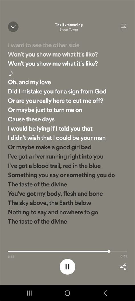 𝖏𝖚𝖚𝖑 on Twitter THIS PART they really put a whole different song at the end of this