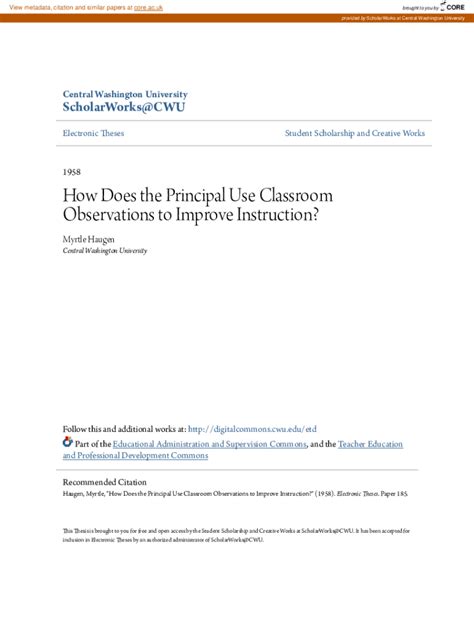 Fillable Online Fillable Pdf Forms For Core Measures Clinical