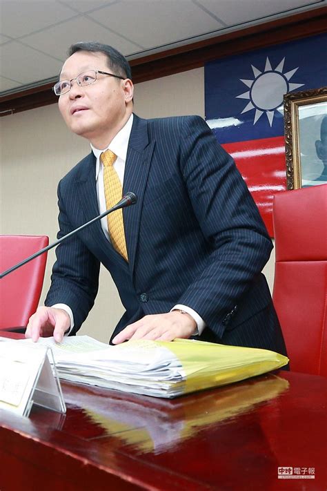 蕭家淇：大埔案 無法原地重建 政治 中時