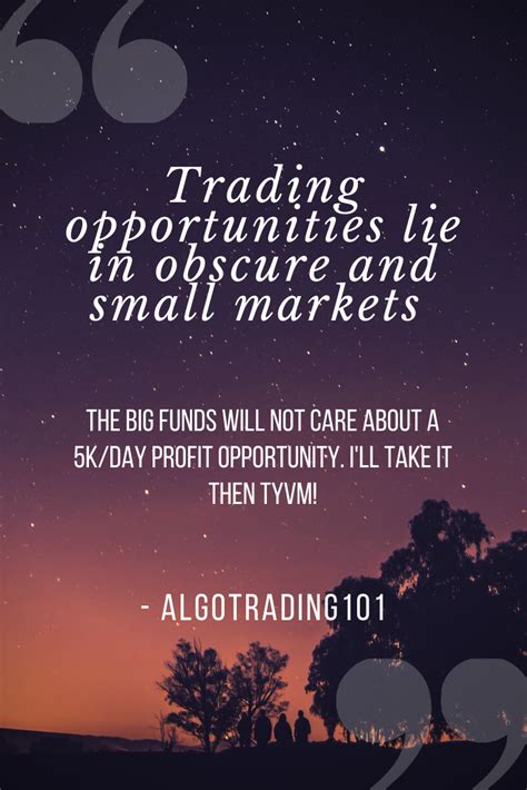 4 Quantitative Trading Strategies That Work In 2022 Algotrading101 Blog
