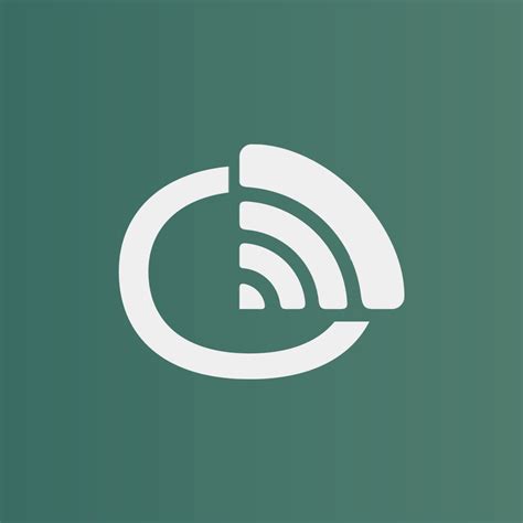 Metodo Smart House Casa Inteligente Com Alexa Automação Residencial