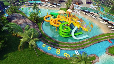 Primeira fase do Blue Park será inaugurada em Dezembro