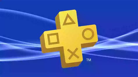 Playstation Plus Gamers Put Off By New Games Ridiculous Install Size