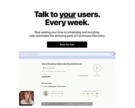 Post Mortem Lessons From A 15 Year Saas Journey