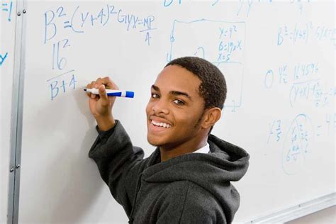 Is AP Statistics Hard A Complete Guide BestColleges