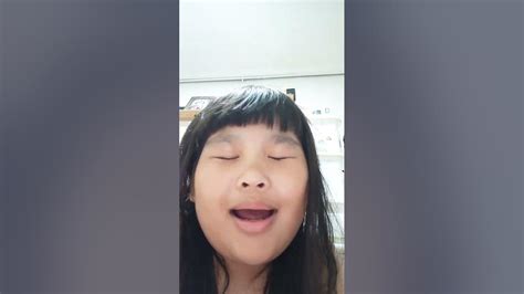 아기 엄마 Youtube