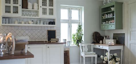 How To Stack Wall Cabinets To Make Pantry 10 Easy Steps