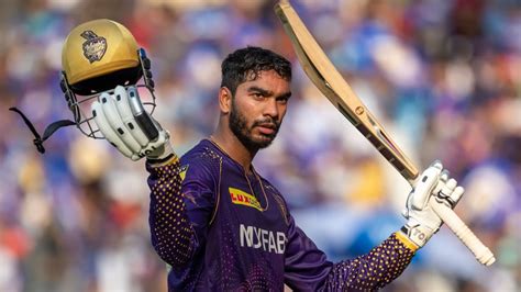 Ipl 2023 How Much Impact Has The Impact Player Rule Had Espncricinfo
