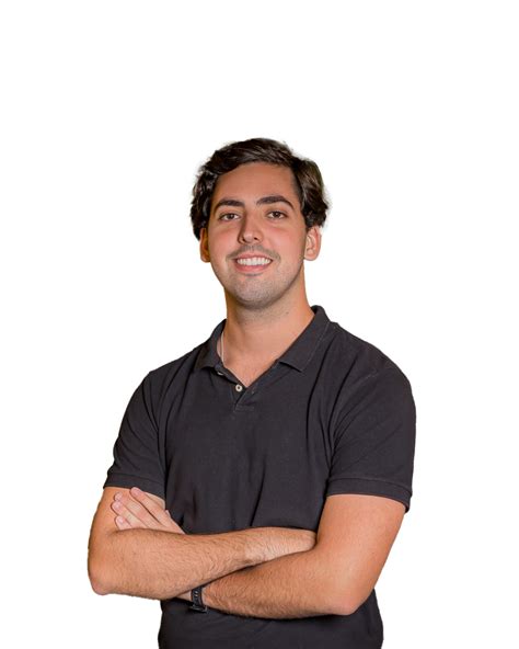 Team Indicator Capital