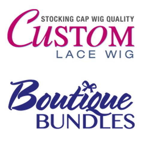 Marques Sensationnel Empress Custom Lace Wig Boutique Versa B2b