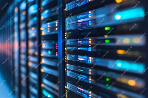 Maintaining Client Databases Ar Generative Ai Premium Ai Generated Image