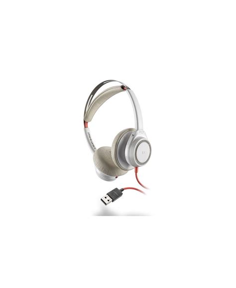 Buy Your Hp Poly Blackwire 7225 The Telco Shop Au