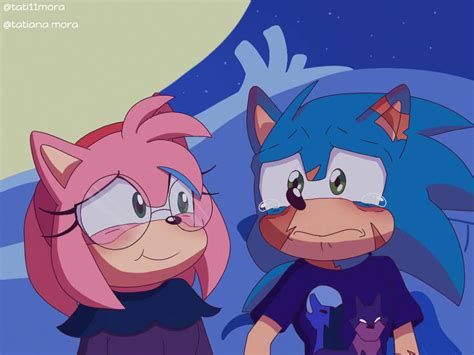 Sonamy Huntlow 3 By Tati11me On Deviantart