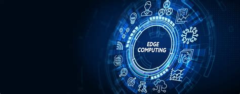 O papel do Edge Computing na evolução da Indústria 4 0 CERTI Insights
