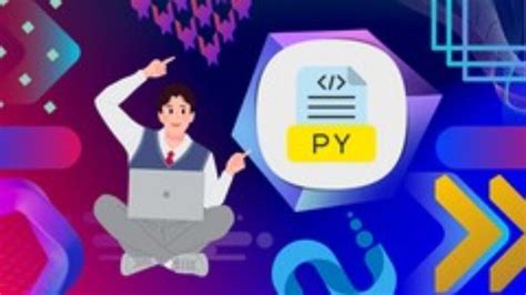 100 Discount Python For Complete Beginners Freebies Global