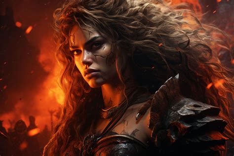 Diablo Iv Les Donjons Cauchemar Nerfés à Mort