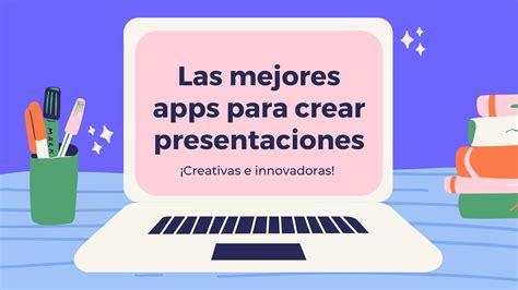 Los 9 Mejores Programas Para Hacer Presentaciones En 2023 Eroppa