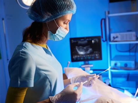 Understanding The Ivf Egg Retrieval Procedure A Comprehensive Guide Ivf Babble