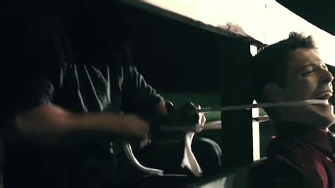 Car Captured ThisVid Com