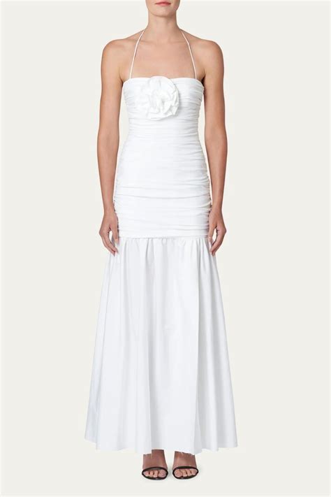 Drop Waist Dresses