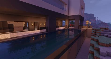 Modern Creator Minecraft Mods Curseforge