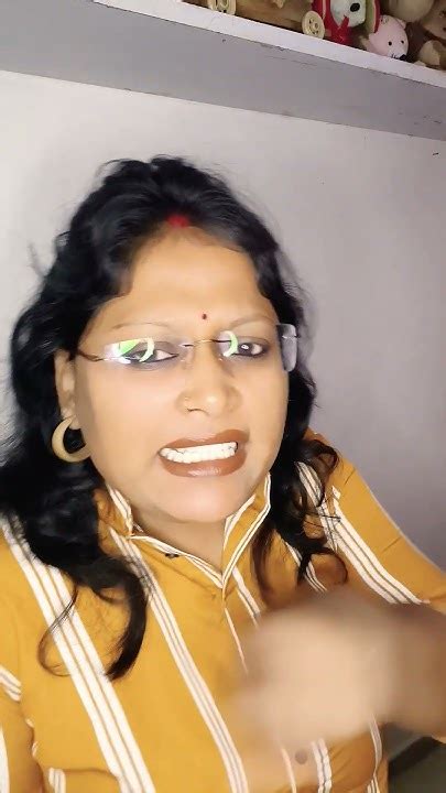 Jindagi Ke Majhe Kaun Le Raha🤣funnycomedyviraltrendingshort