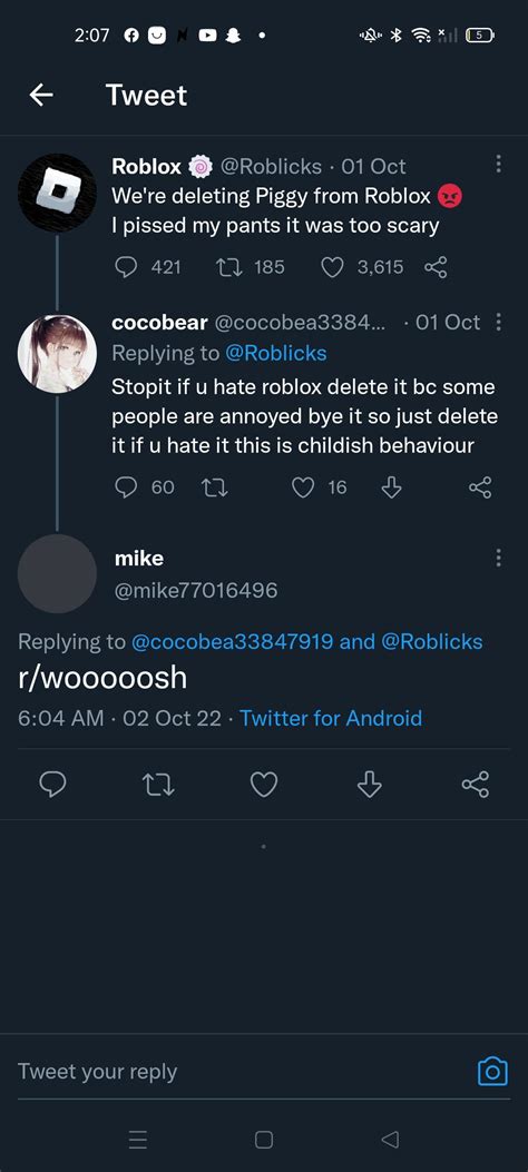 Didnt Get It Did They Rihavereddit