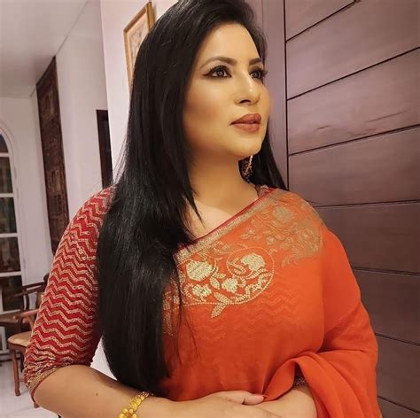 Death Is Certain But The Time Of Death Is Uncertain We Know Well Die But We Really Dont Know