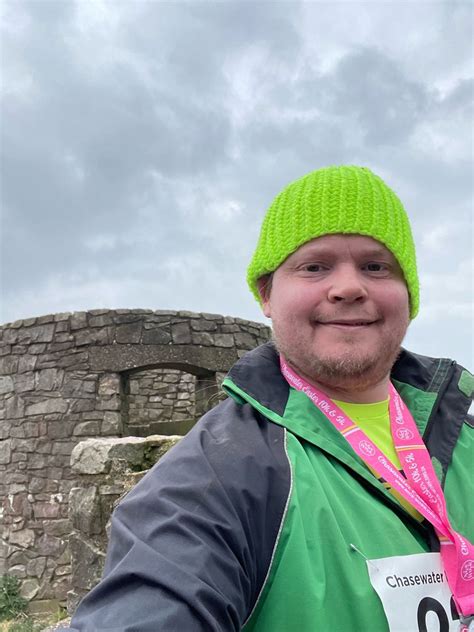 adam keane on linkedin ptsd accessibility a11y digital